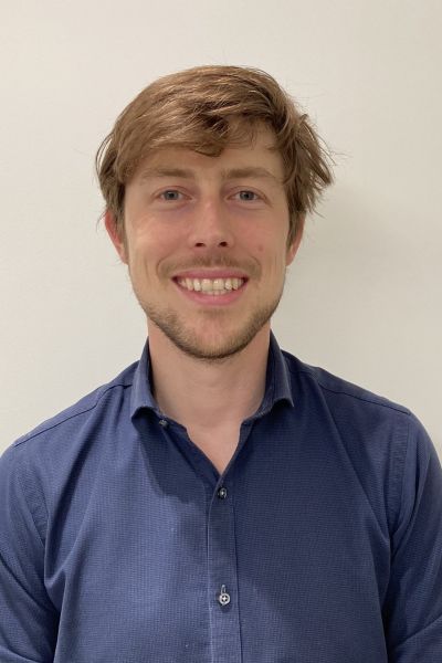 Ons team - HUISARTSENPRAKTIJK VERSTRAELEN